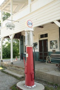 Historical & Heritage Sites - Northern Neck National Heritage Area