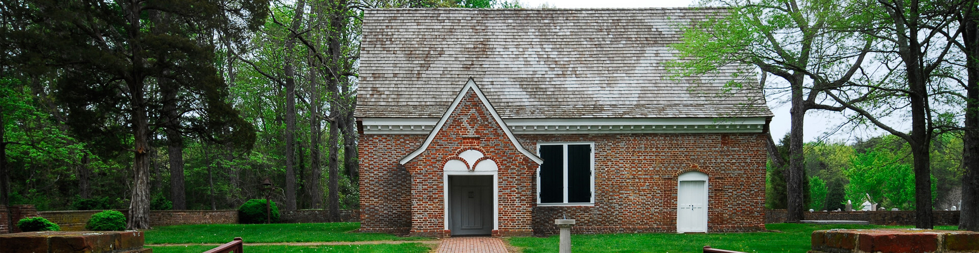 Homepage - Northern Neck Tourism Commission