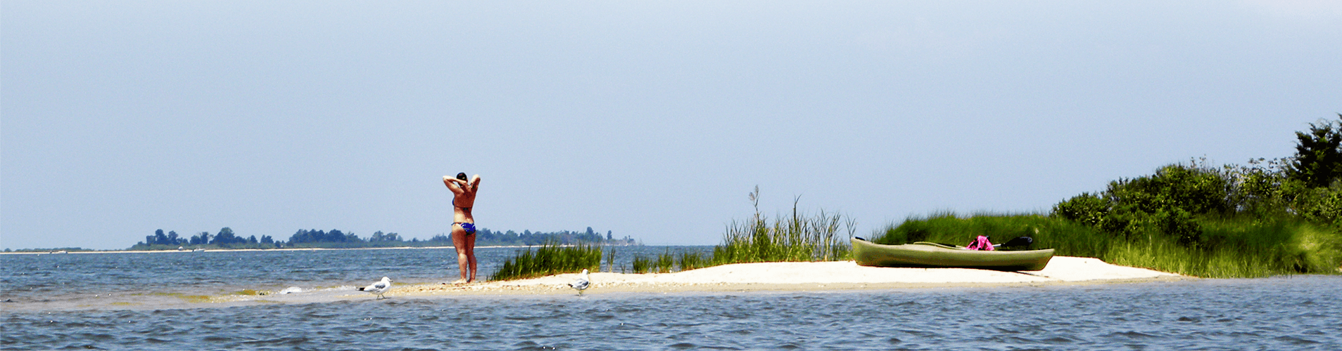 Homepage - Northern Neck Tourism Commission