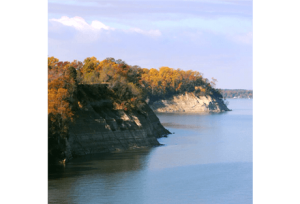 - Northern Neck National Heritage Area