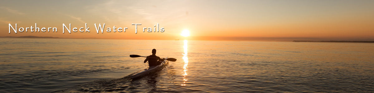 Homepage - Northern Neck Tourism Commission