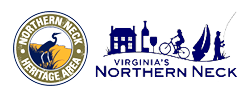 Homepage - Northern Neck Tourism Commission