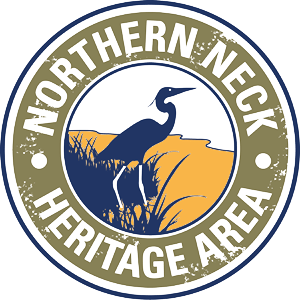 Homepage - Northern Neck Tourism Commission